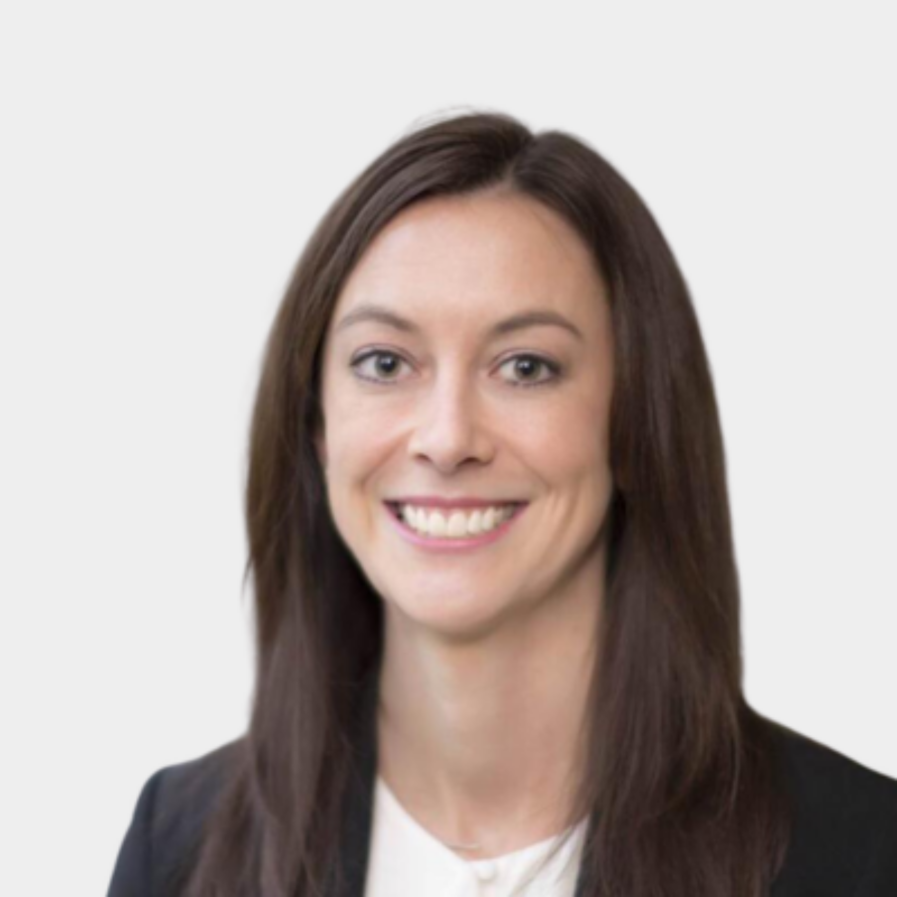 Meghan Schultz - ACORE