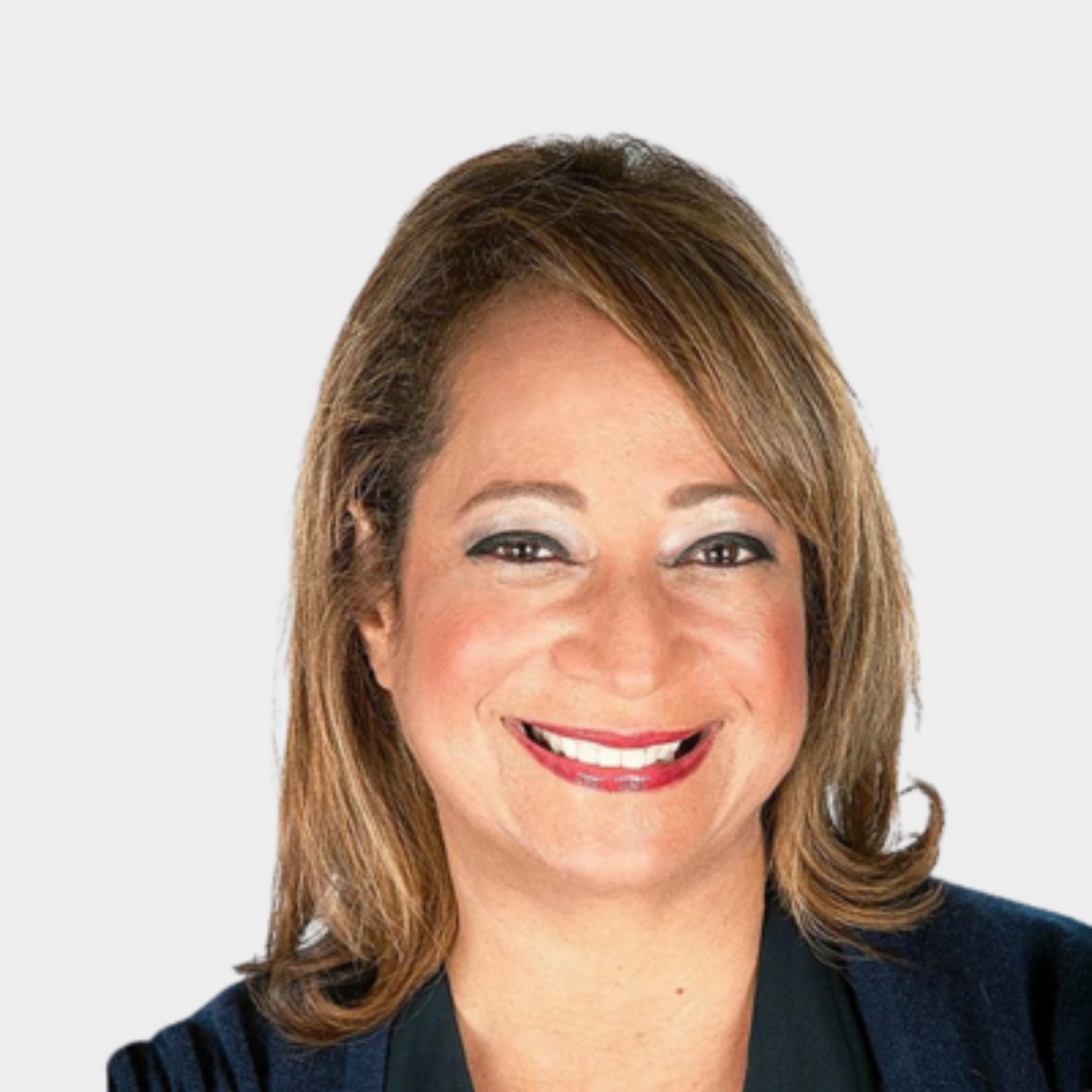 Board of Directors - ACORE