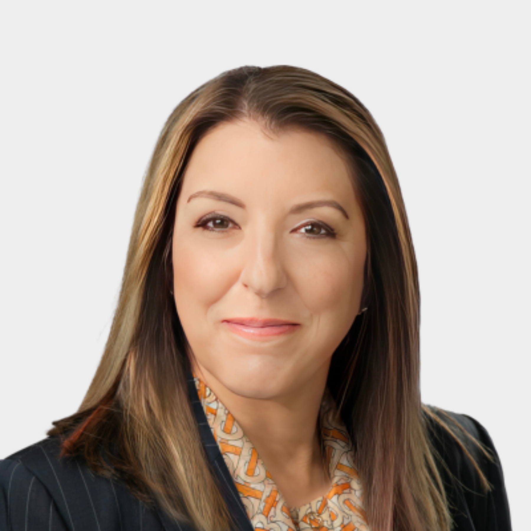 Board of Directors - ACORE