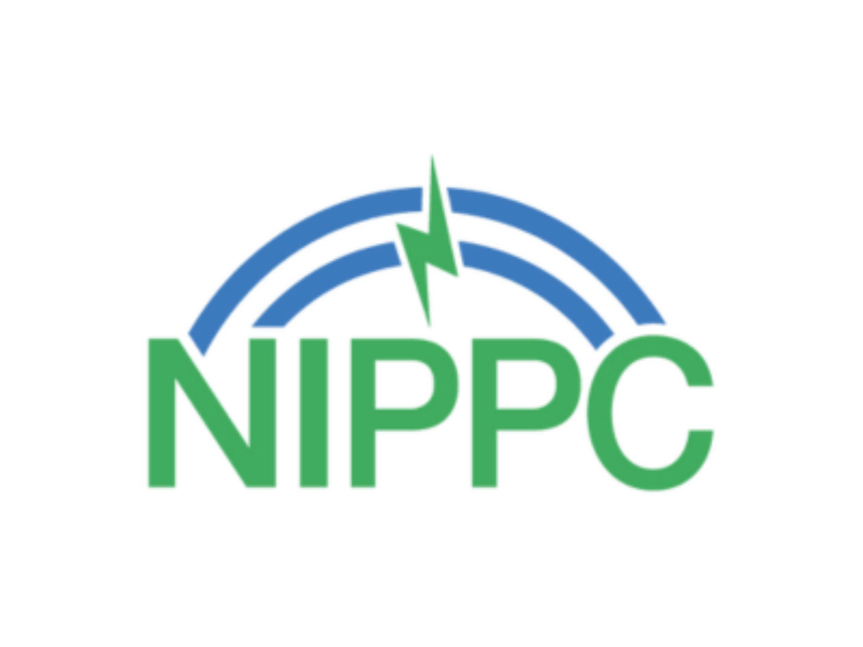 Vision Statement Supporters - ACORE