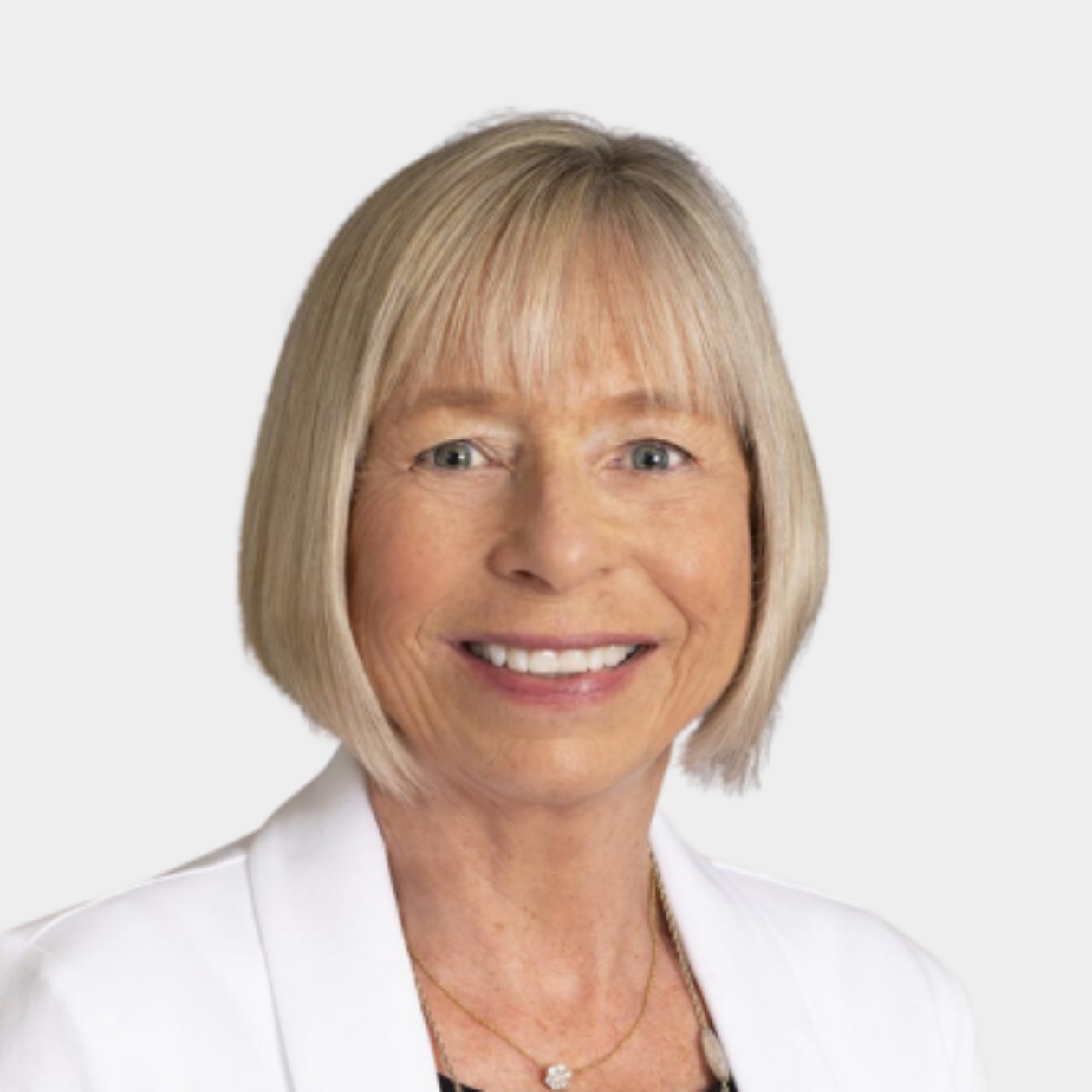 Emeritus Board - ACORE