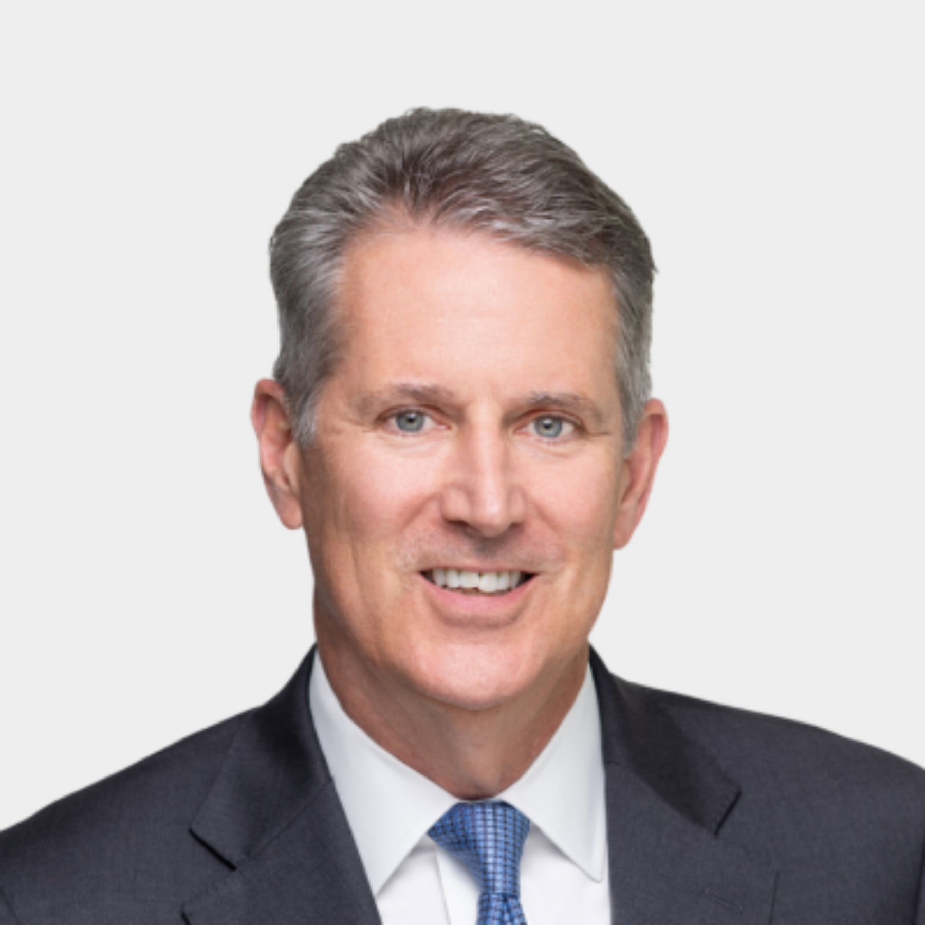 Board of Directors - ACORE