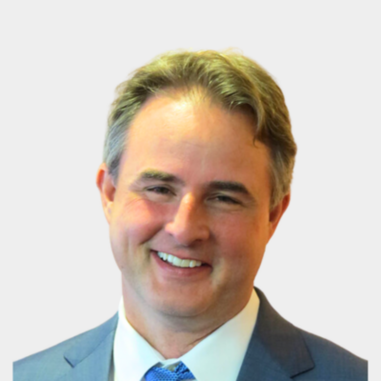 Patrick Woodson - ACORE