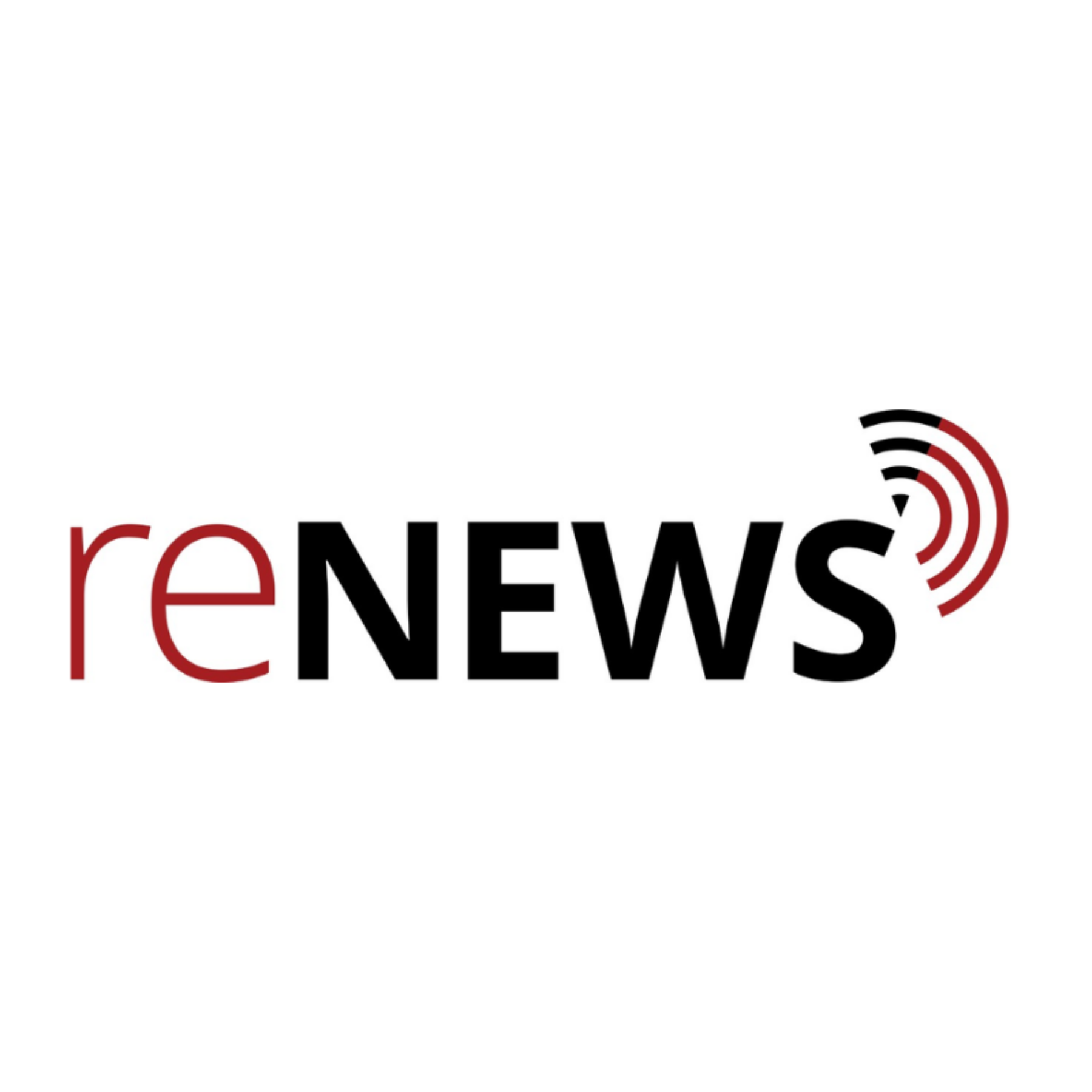 ACORE Awards Gala and Policy Forum - ACORE