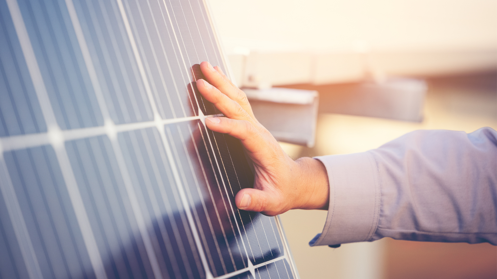 Renewable Energy Innovation - ACORE