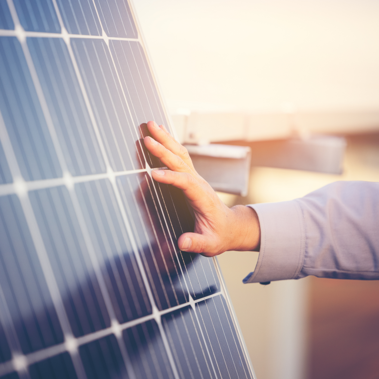 Renewable Energy Innovation - ACORE