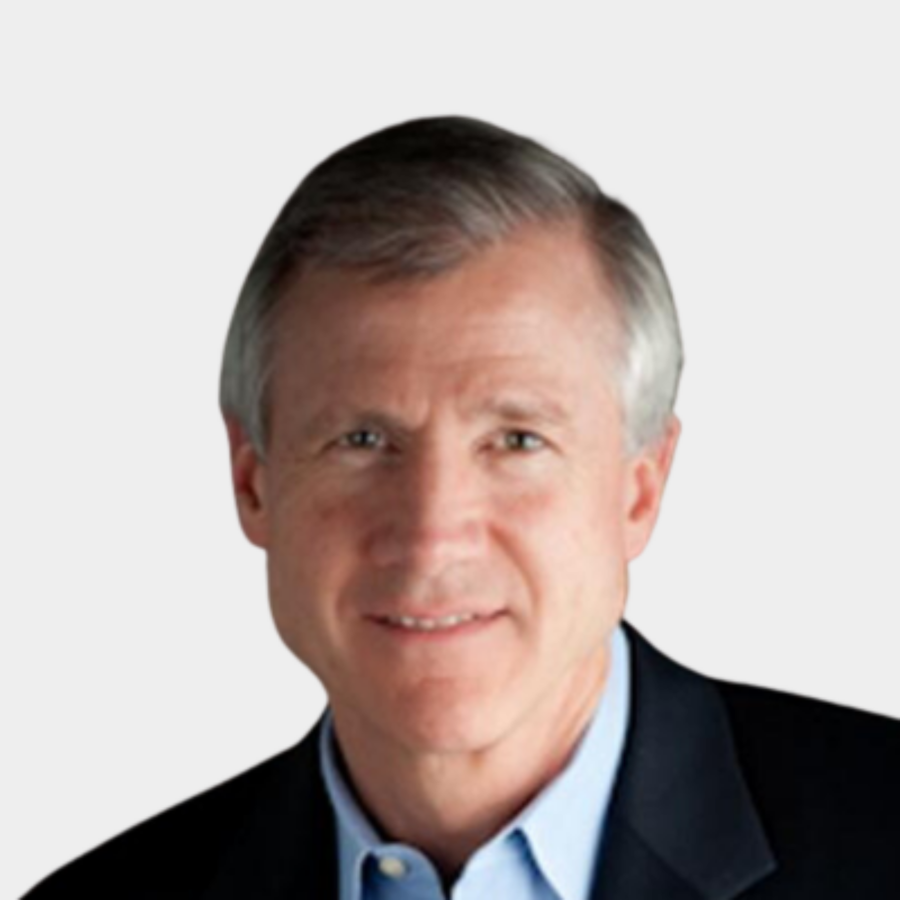 Robert L. Pratt - ACORE