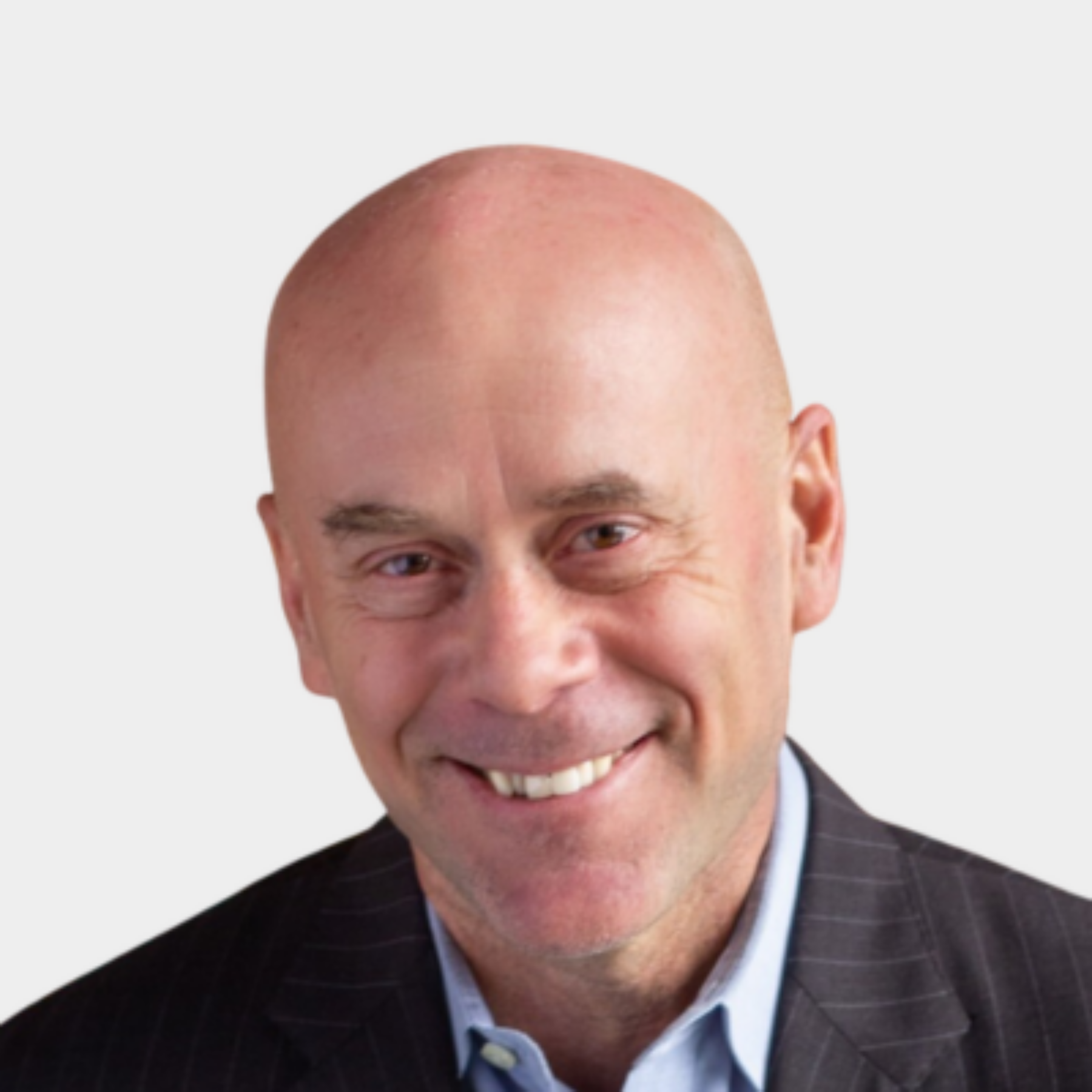 Emeritus Board - ACORE