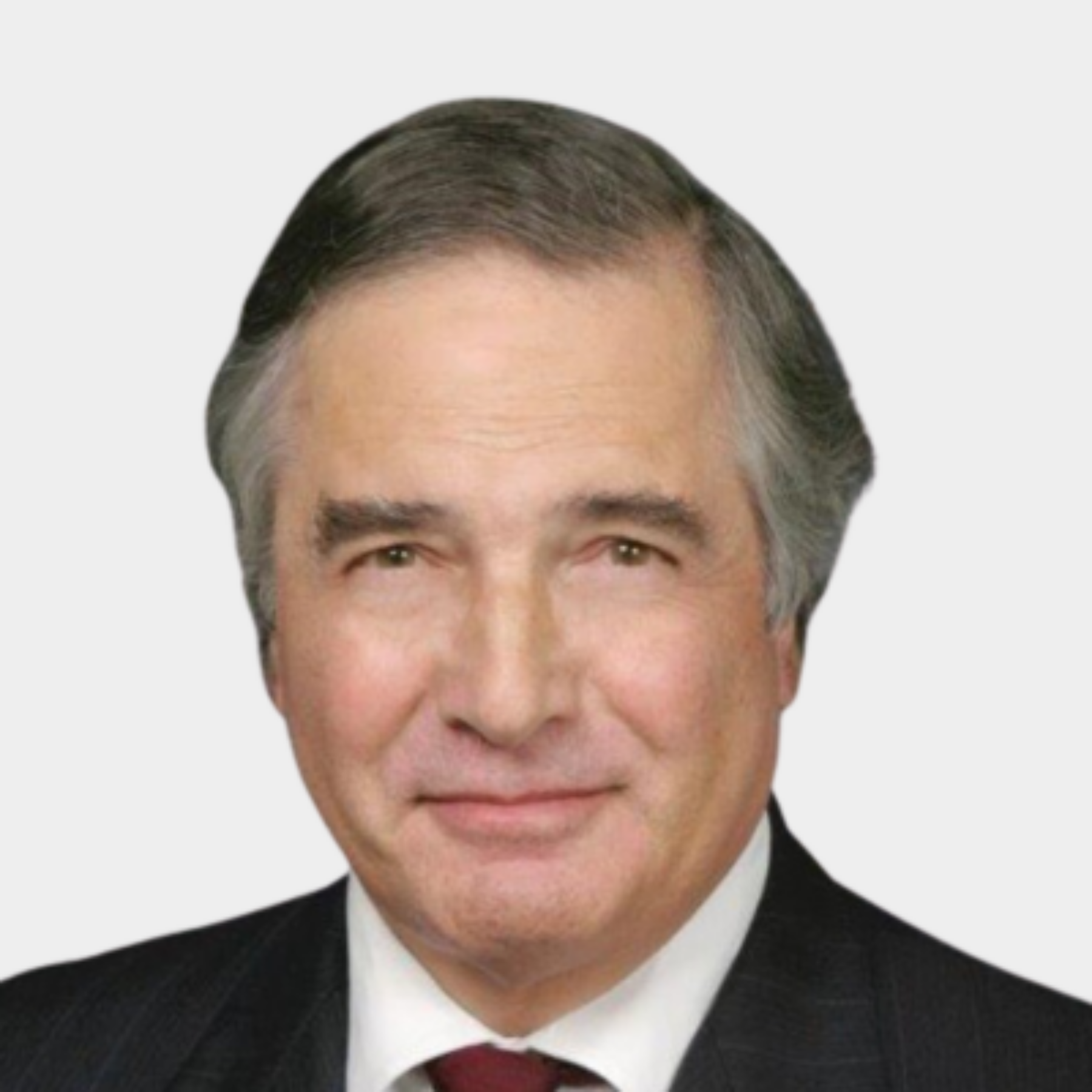 Emeritus Board - ACORE