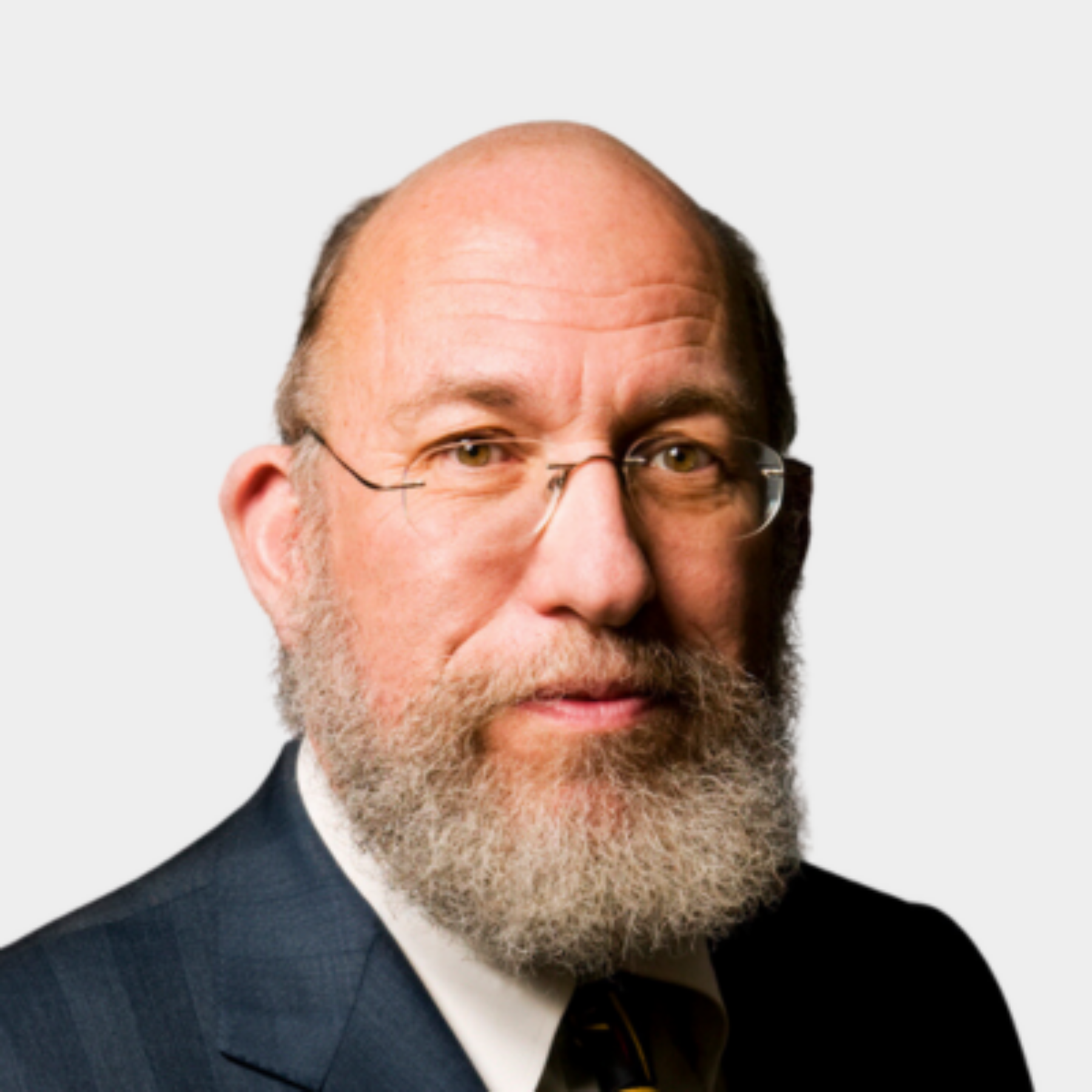 Scott Sklar - ACORE