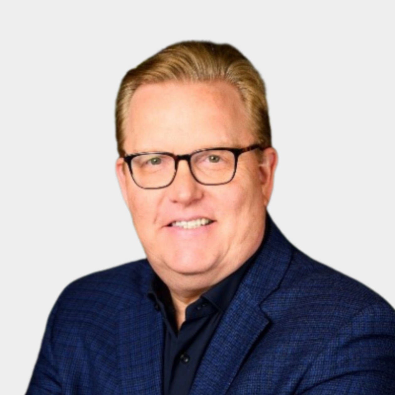 Board of Directors - ACORE