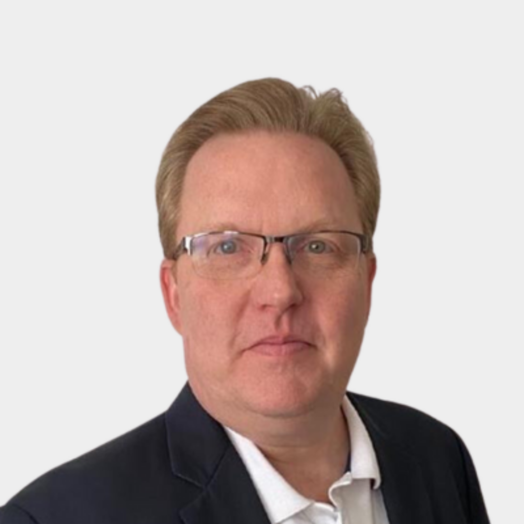 Board of Directors - ACORE