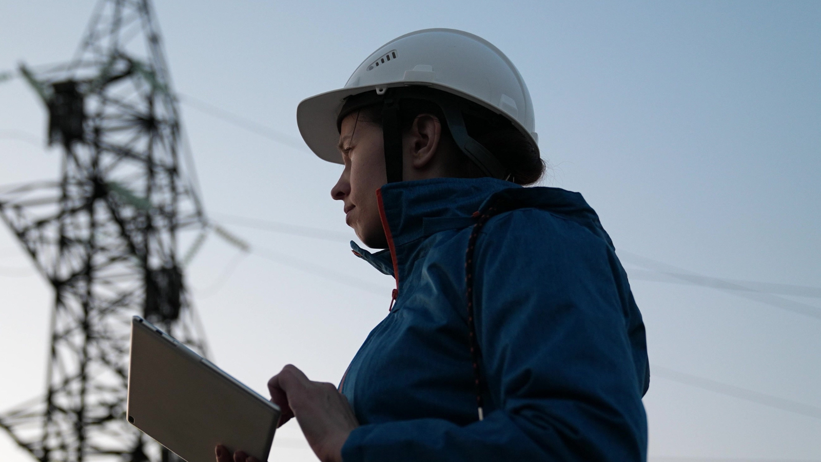 Siting & Permitting Reform - ACORE