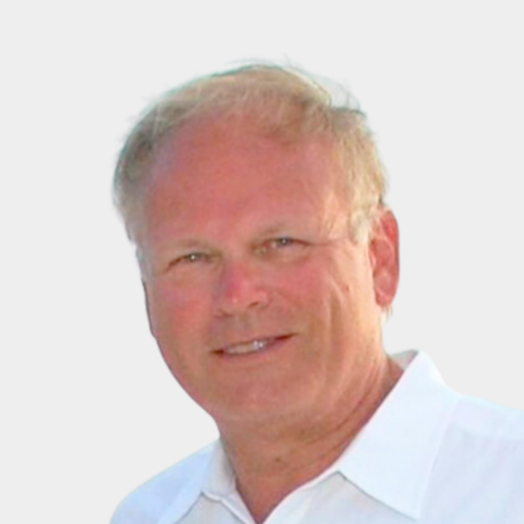 Stephen E. Morgan - ACORE