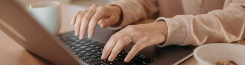 Subscribe to Newsletters - ACORE