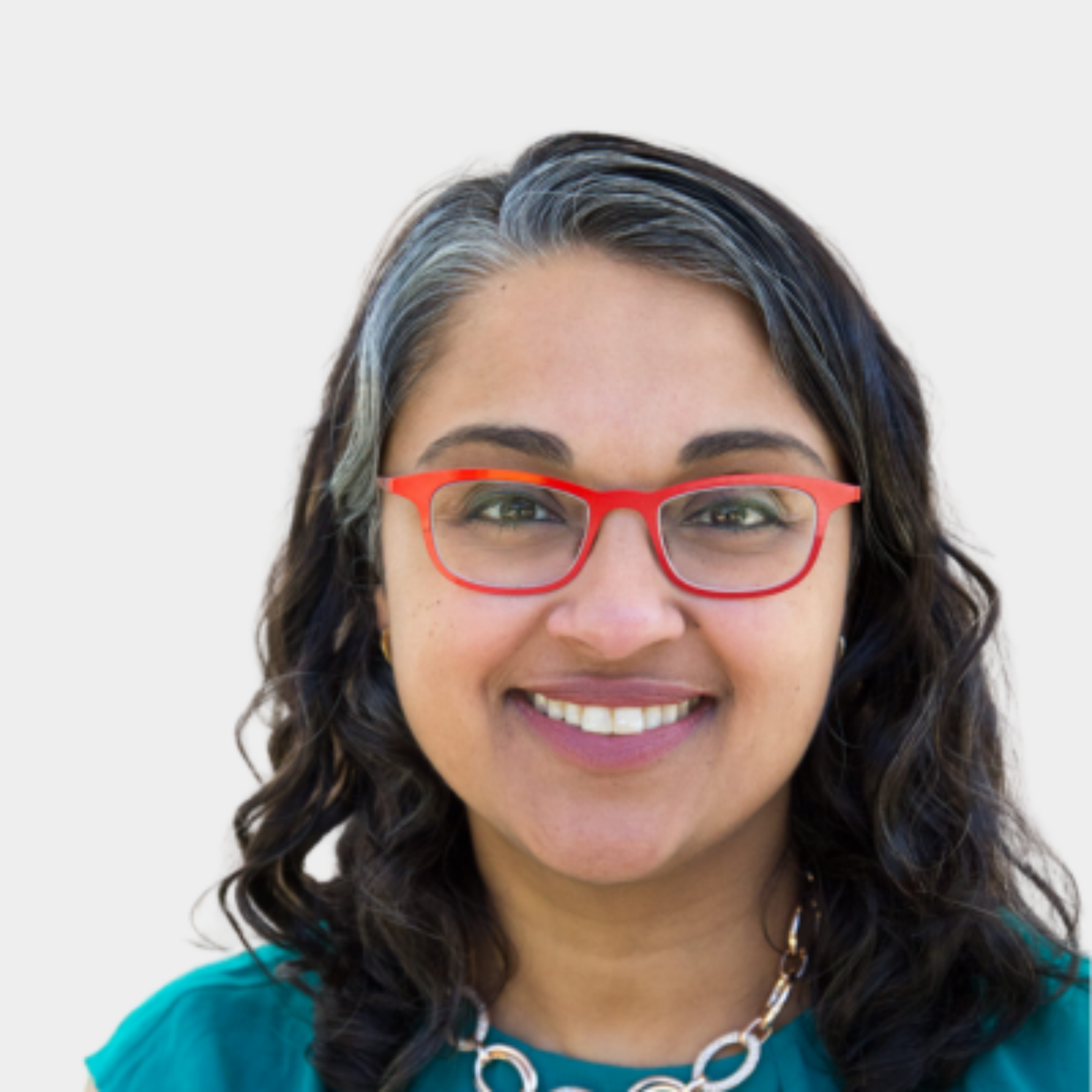 Board of Directors - ACORE