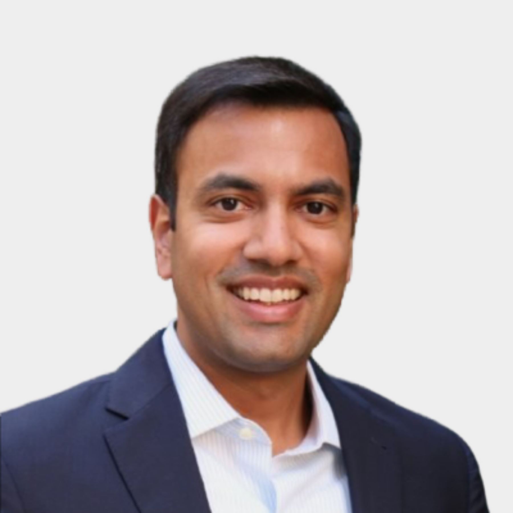 Board of Directors - ACORE