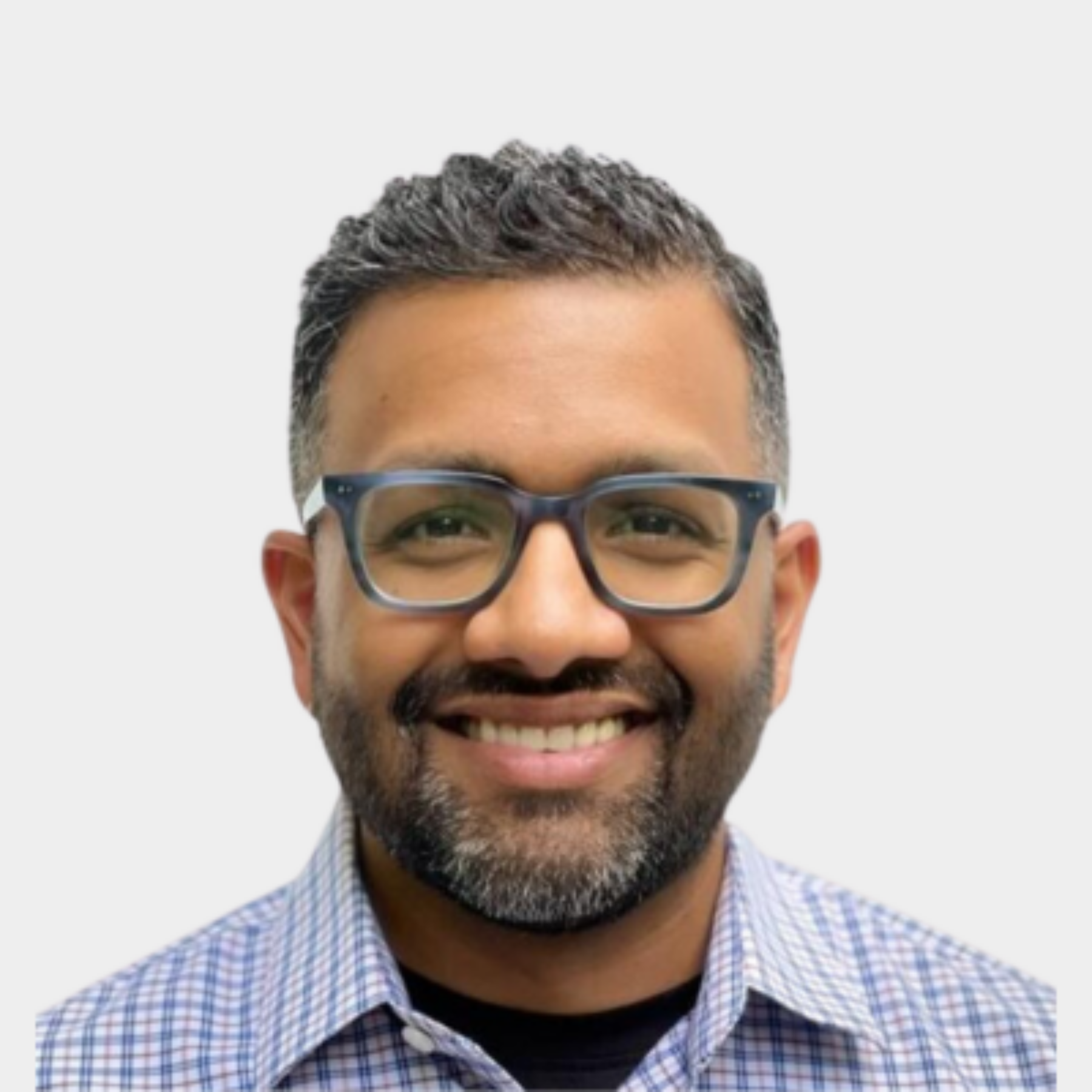 Board of Directors - ACORE