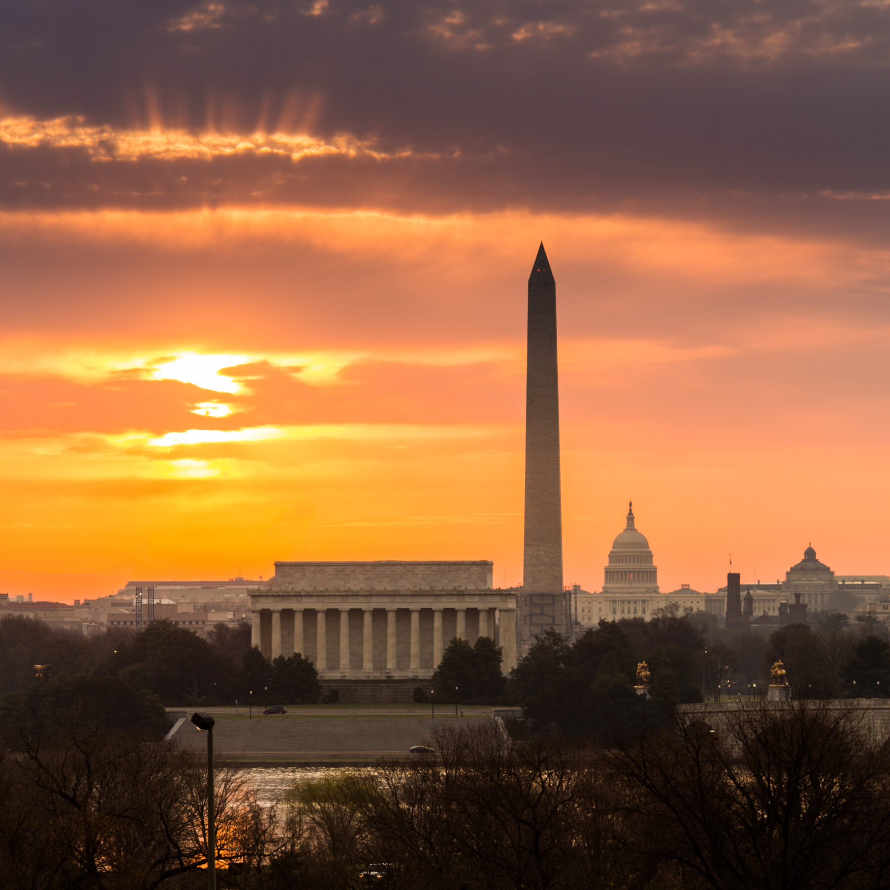 2023 Annual Report - ACORE