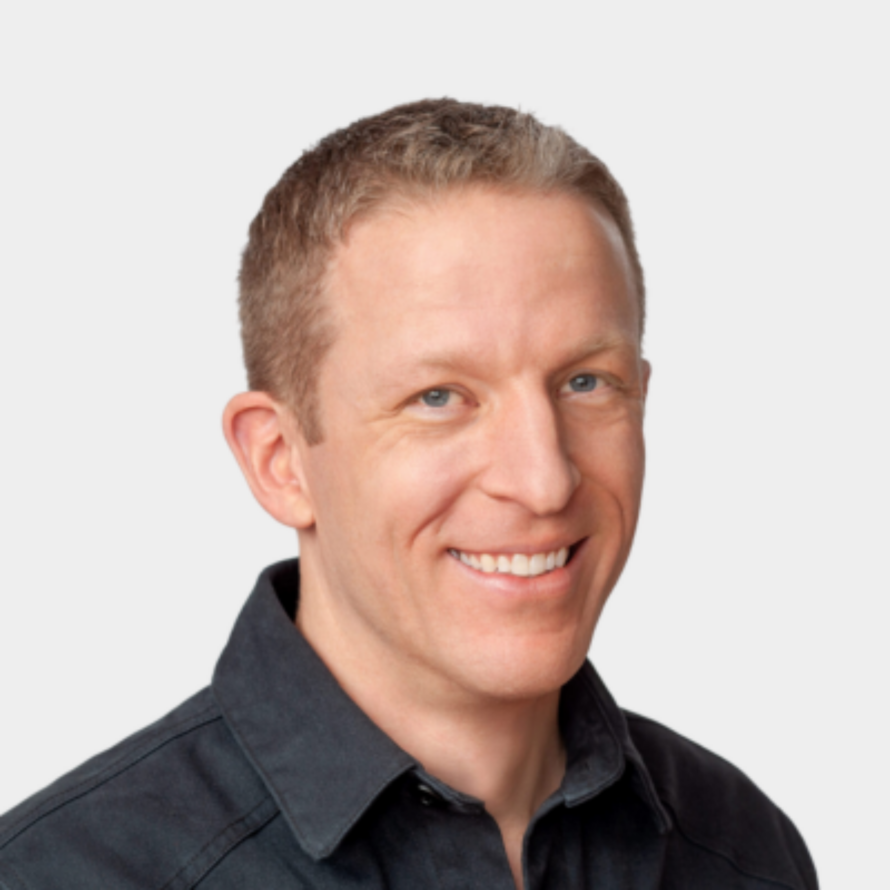 Board of Directors - ACORE