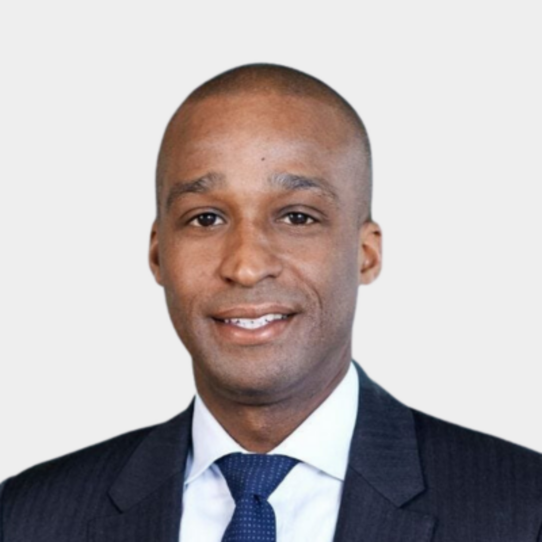 Board of Directors - ACORE