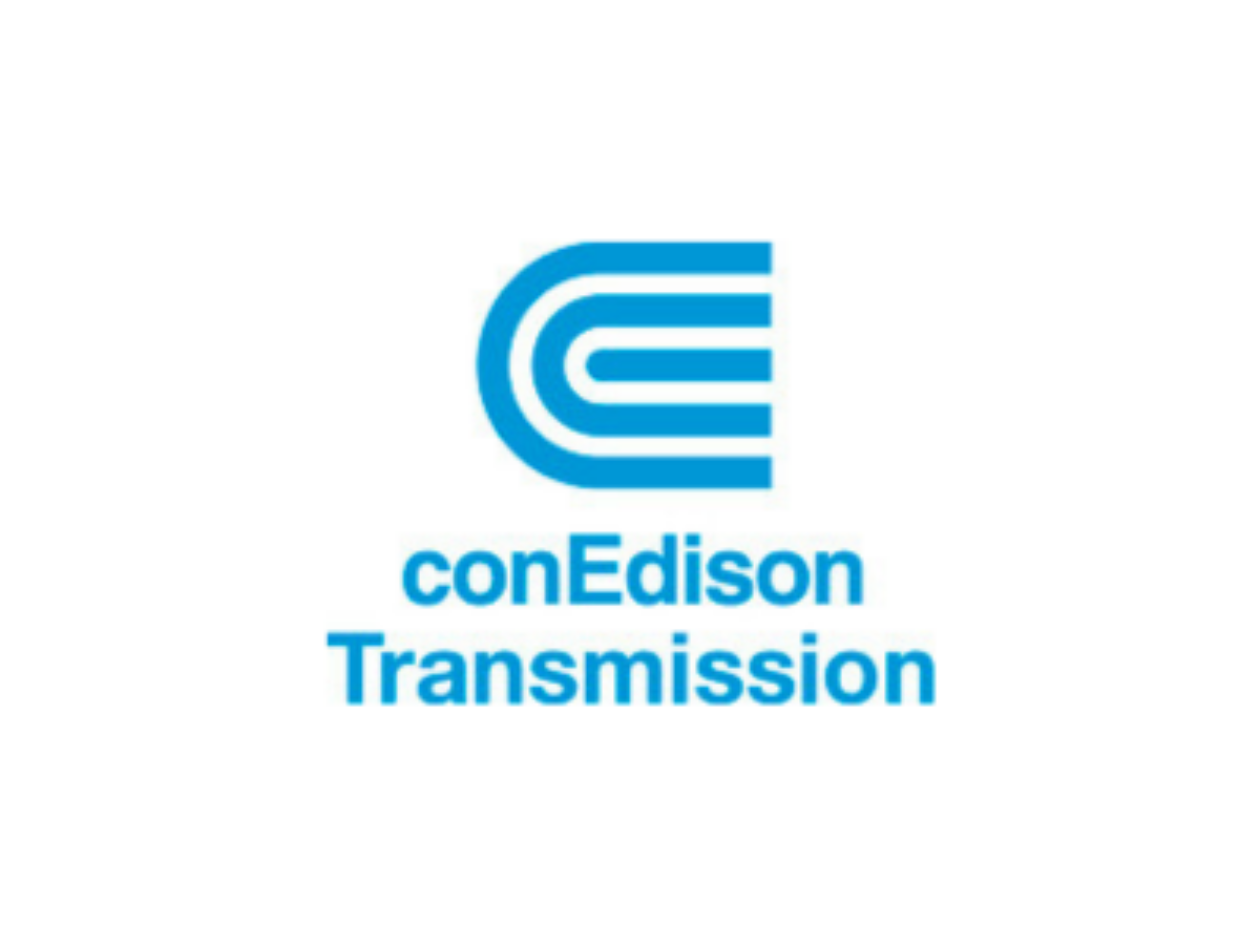 Vision Statement Supporters - ACORE