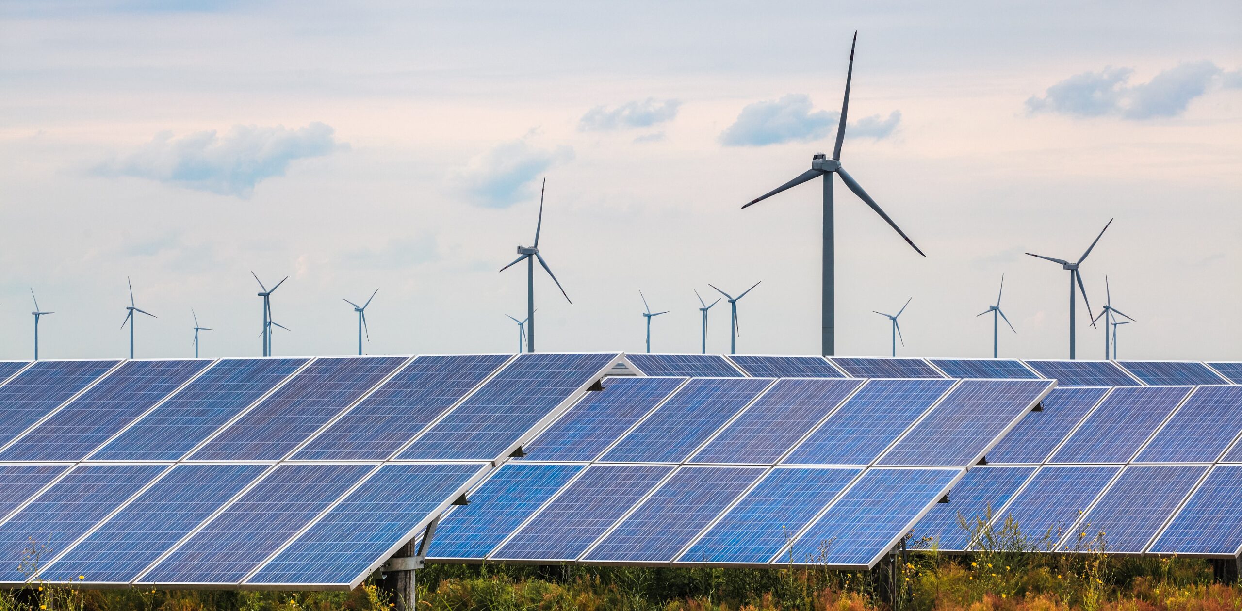 President Biden Issues Veto, Rejecting Congressional Efforts to Repeal the Solar Tariff ...