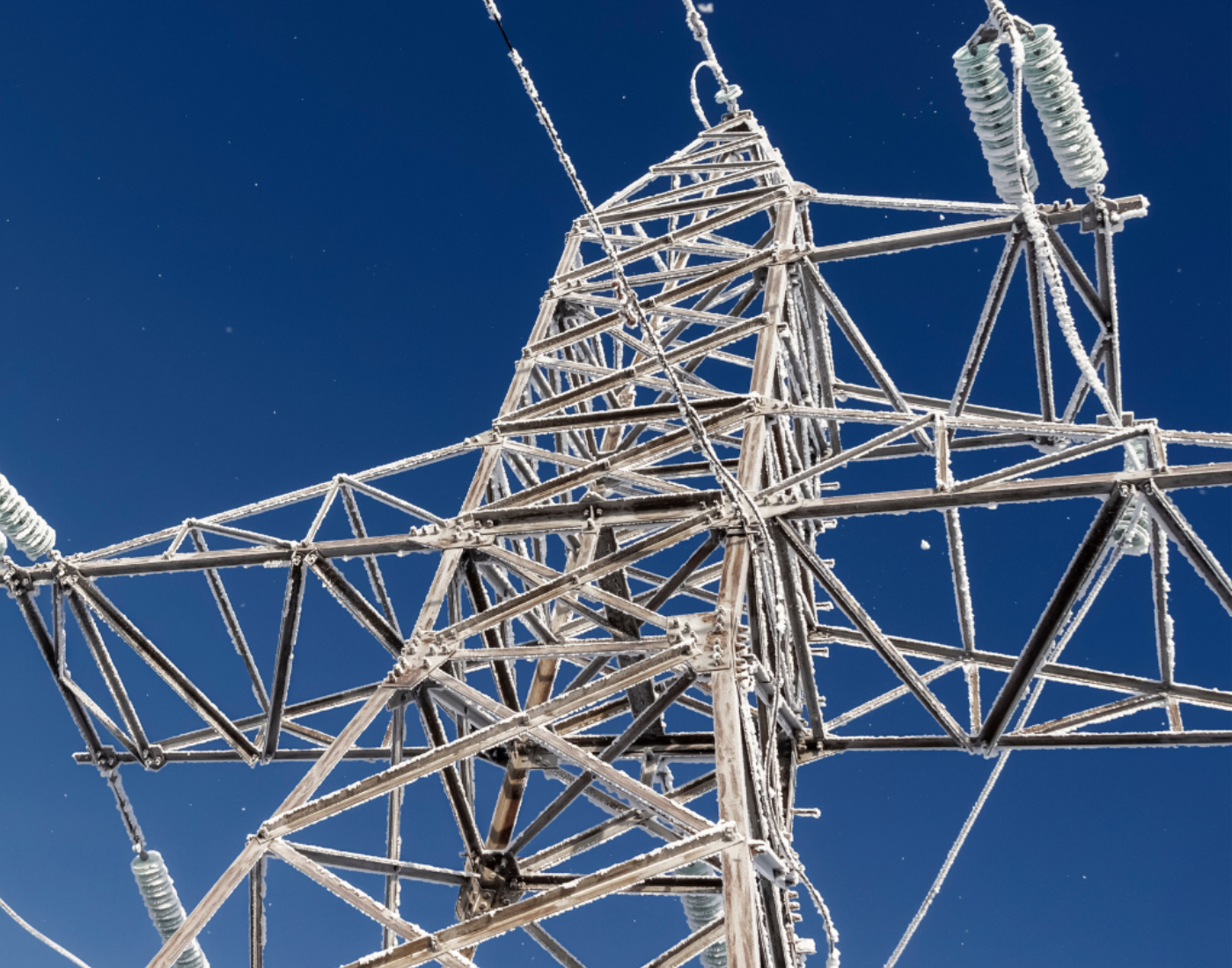 ACORE Comments on FERC Reliability Technical Conference - ACORE