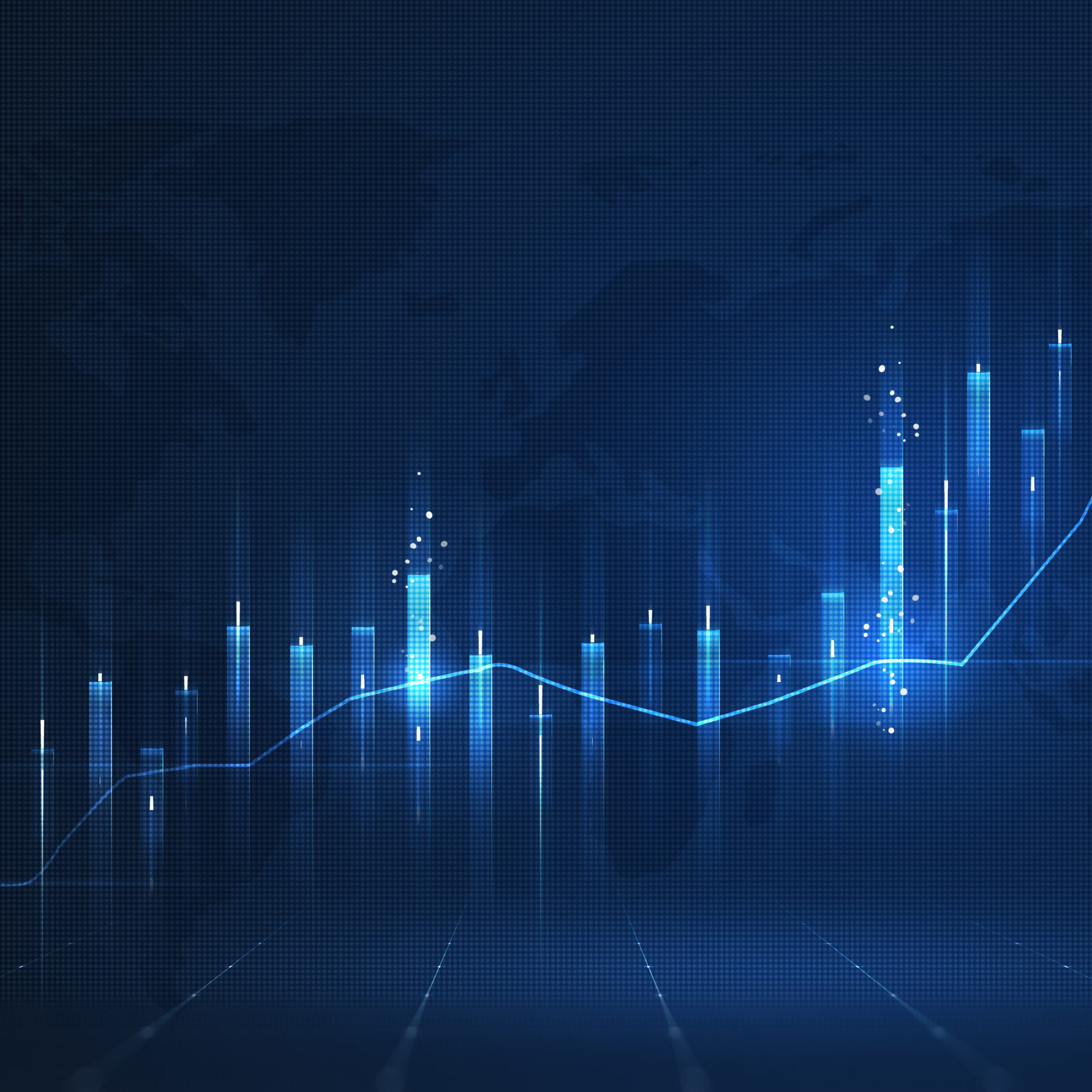 2024 Annual Report - ACORE