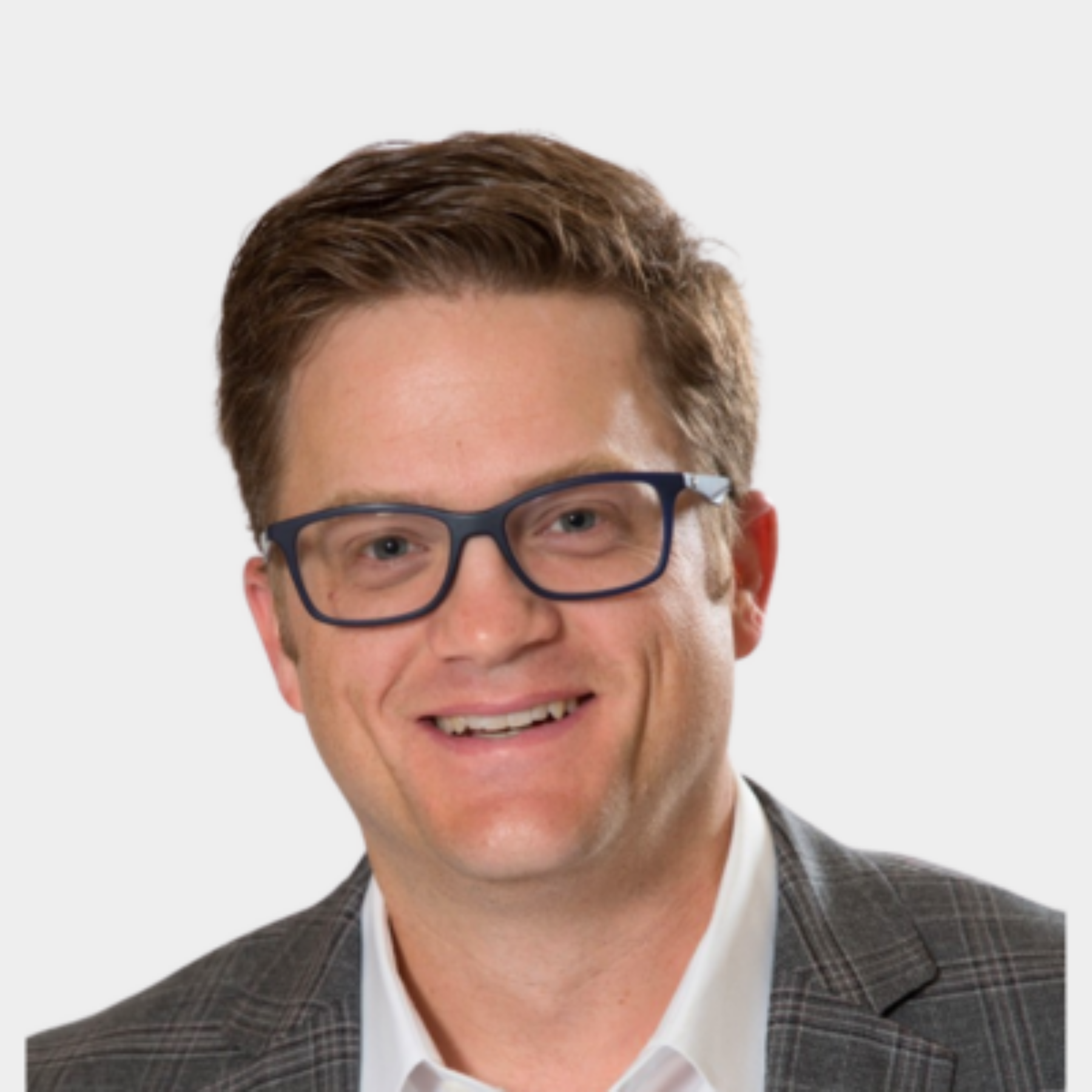 Board of Directors - ACORE