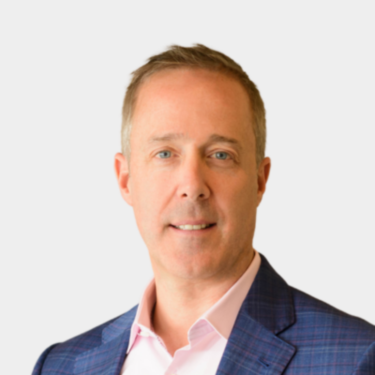 Board of Directors - ACORE