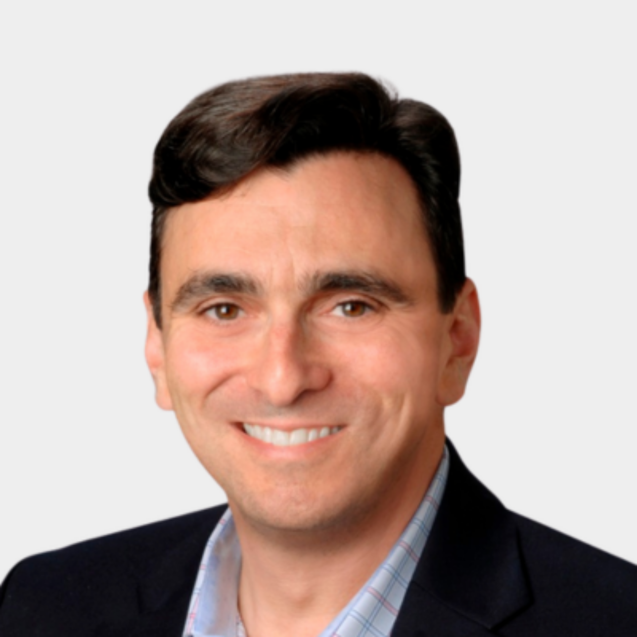 Board of Directors - ACORE