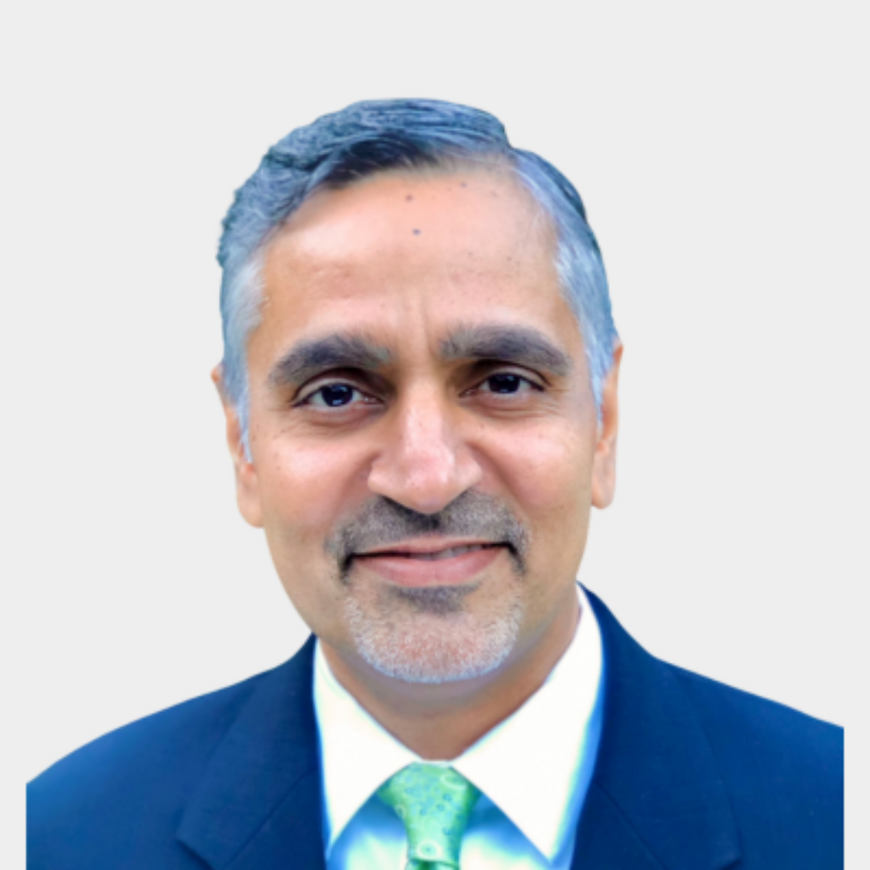 Puneet Verma - ACORE