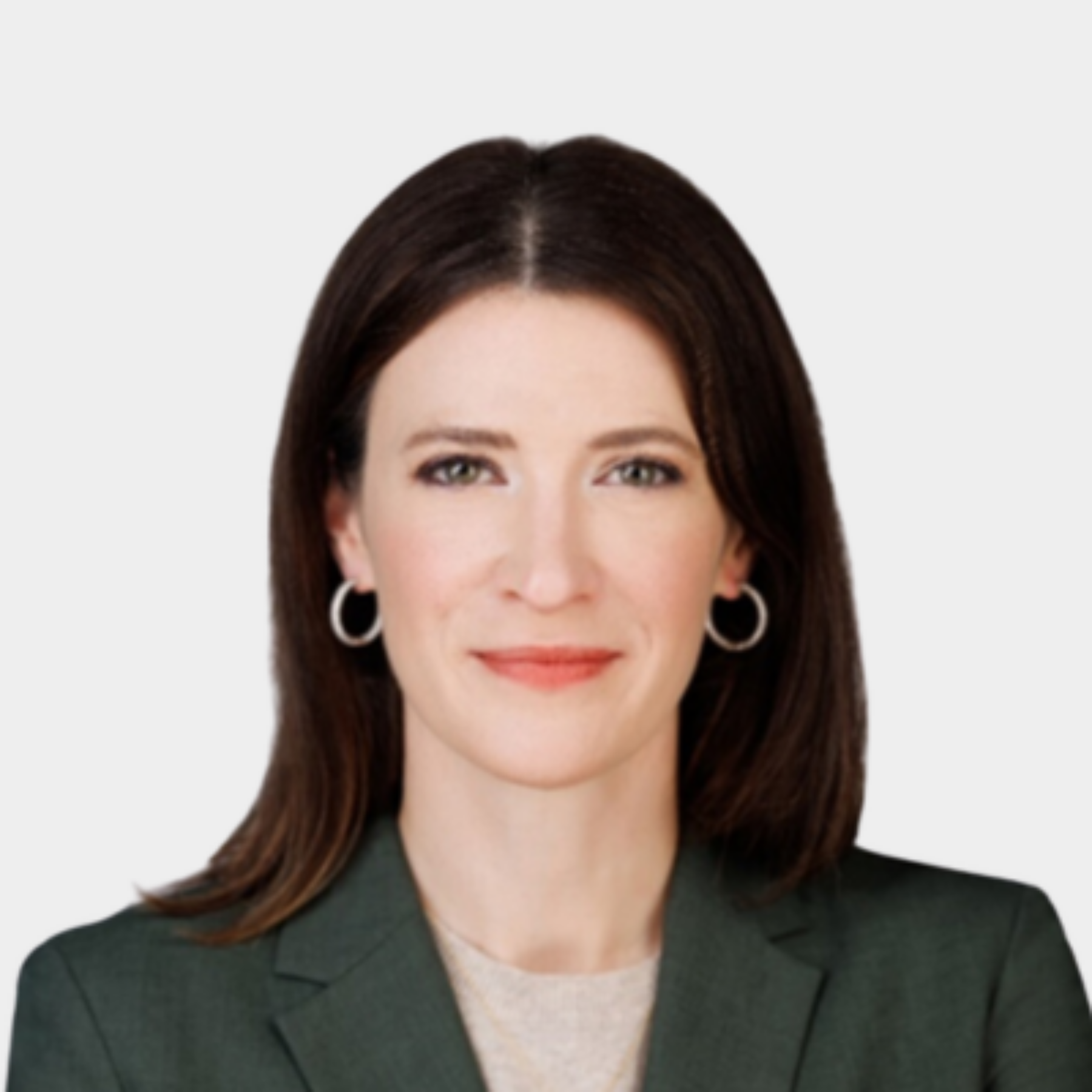 Board of Directors - ACORE