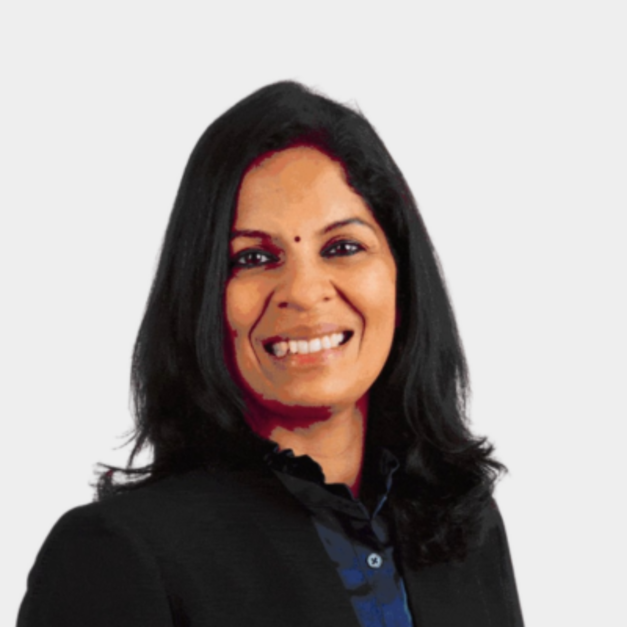 Board of Directors - ACORE