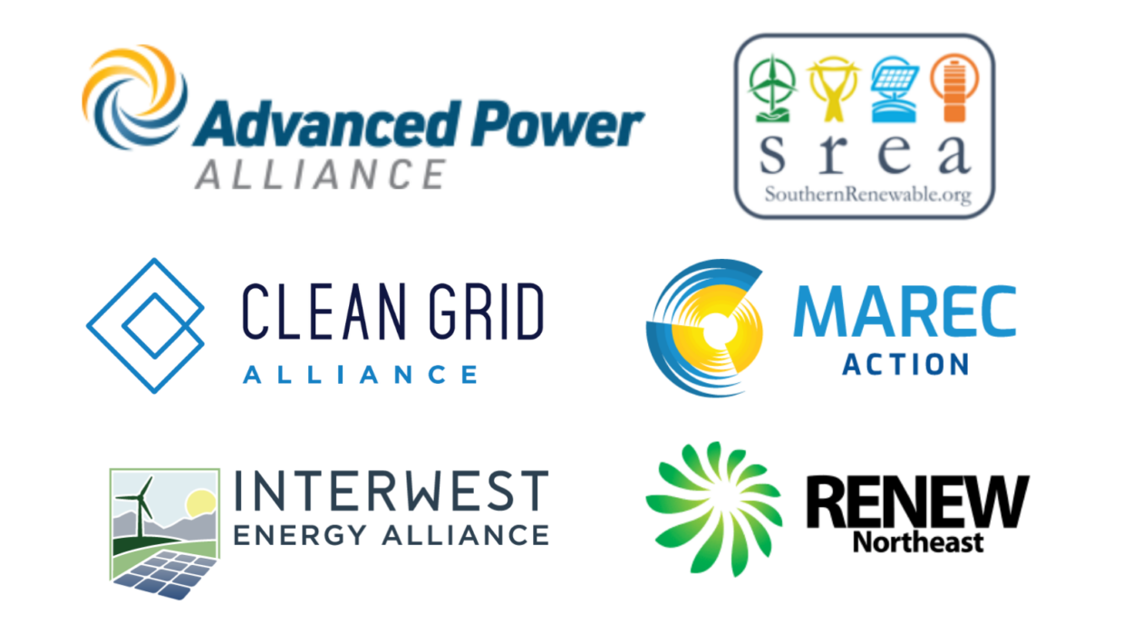 2023 Annual Report - ACORE