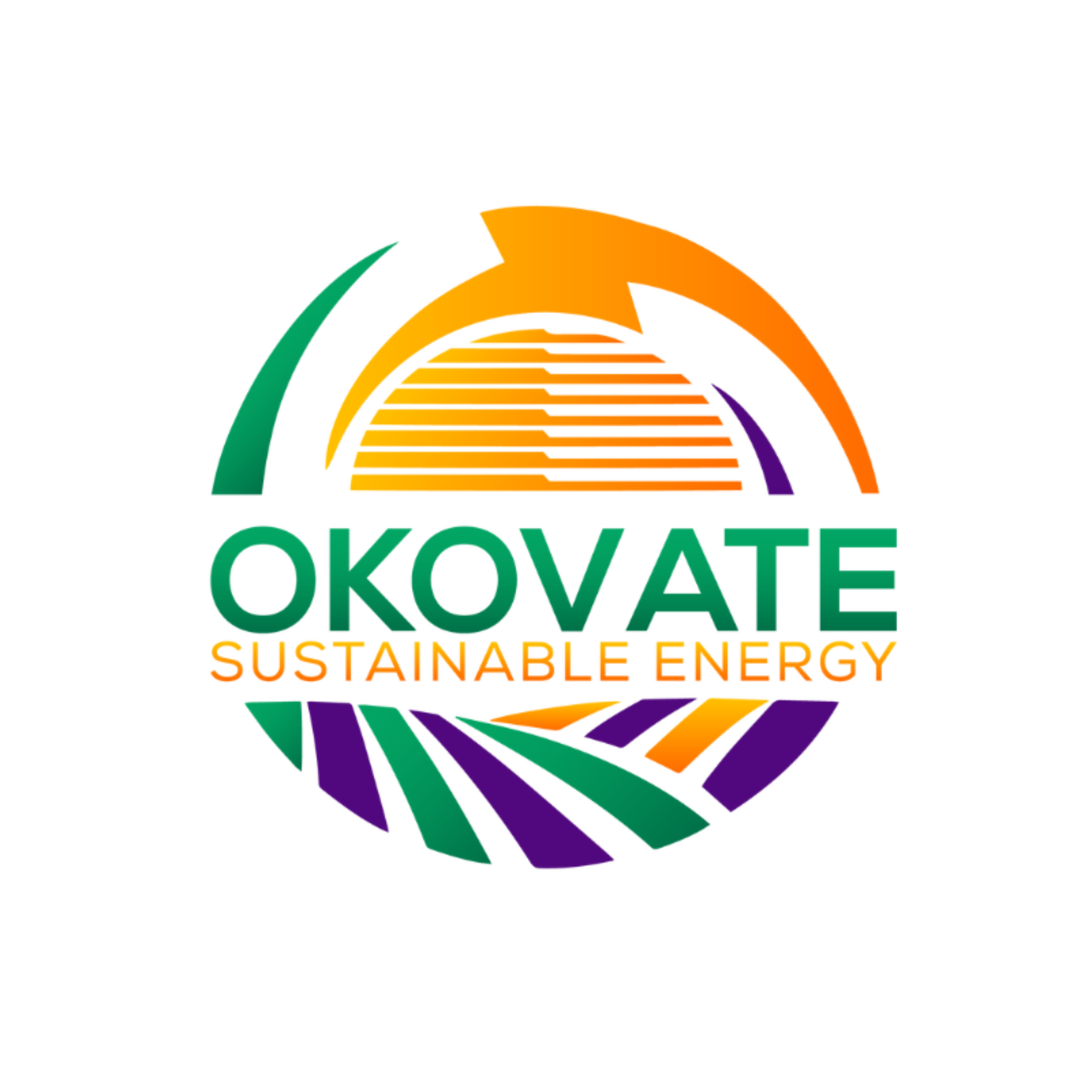 ACORE Accelerate Membership Program - ACORE