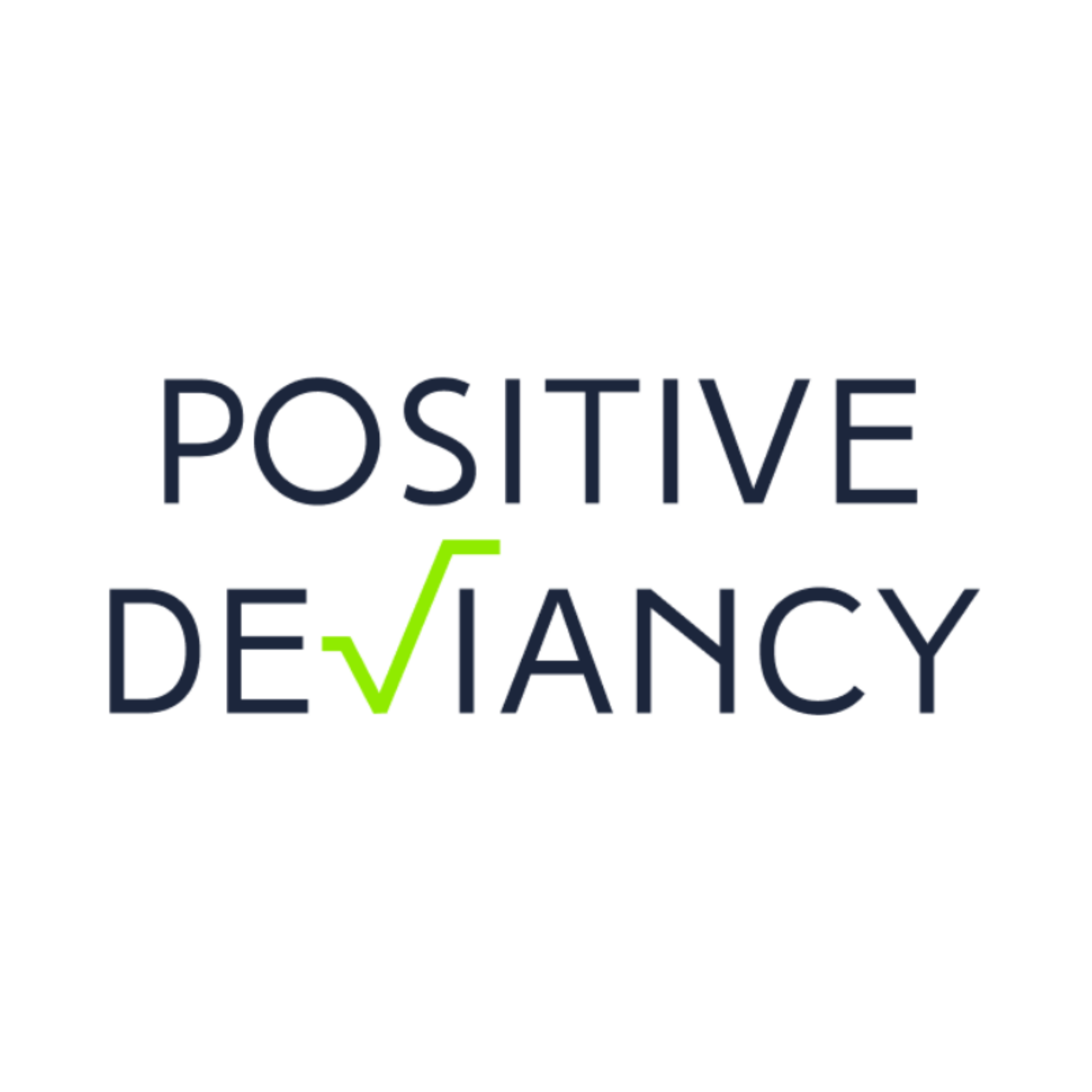 ACORE Accelerate Membership Program - ACORE