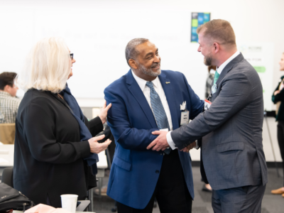 ACORE Accelerate Membership Program - ACORE