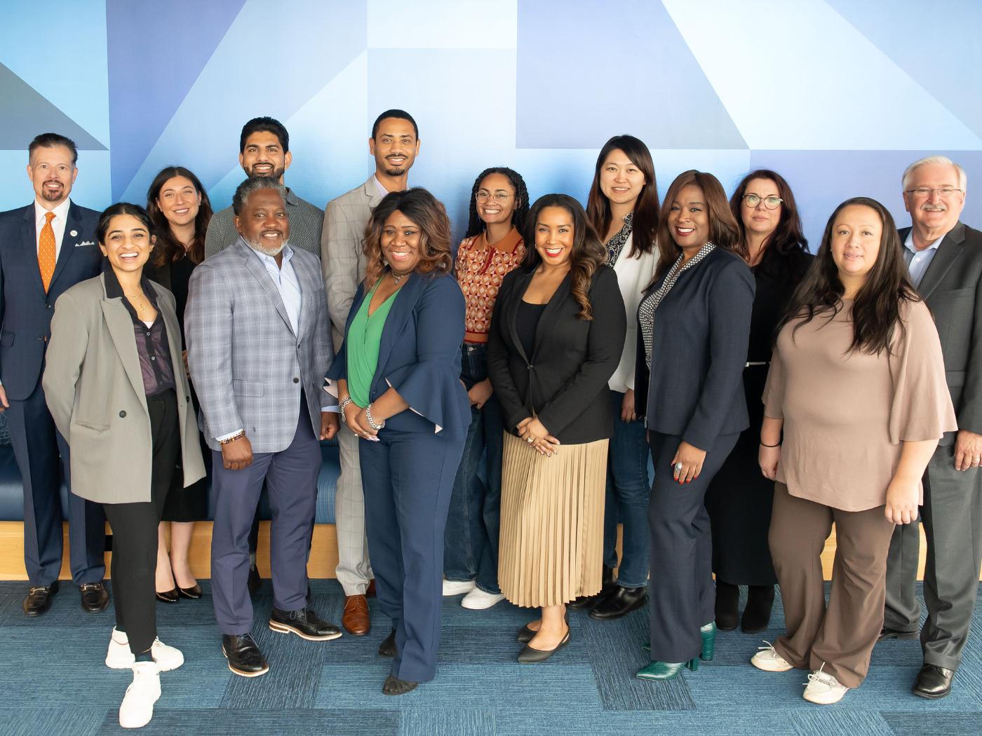 ACORE Accelerate - ACORE