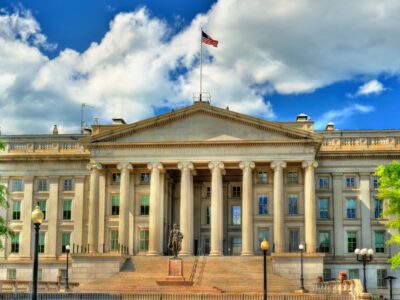 Project Finance - ACORE