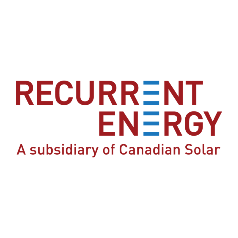 ACORE Finance Forum - ACORE