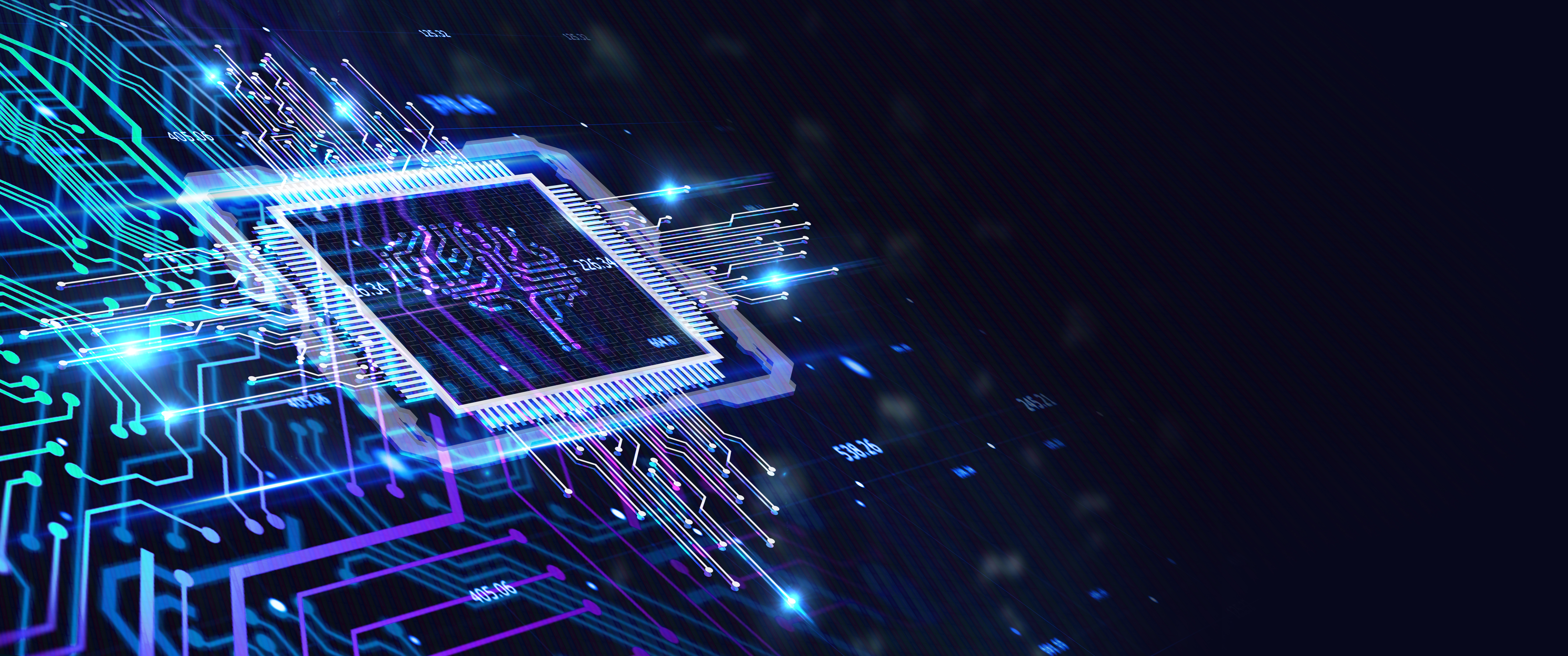 ACORE Comments to DOE on Artificial Intelligence - ACORE