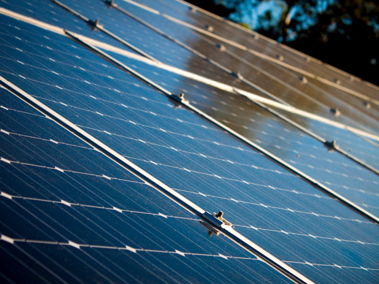 ACORE Grid Forum - ACORE