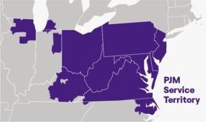 ReSISting a Resource Shortfall: Fixing PJM's Surplus Interconnection ...