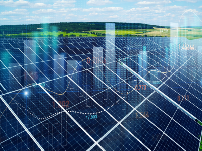 ACORE Letter Responding to the Financial Accounting Standards Board's ...