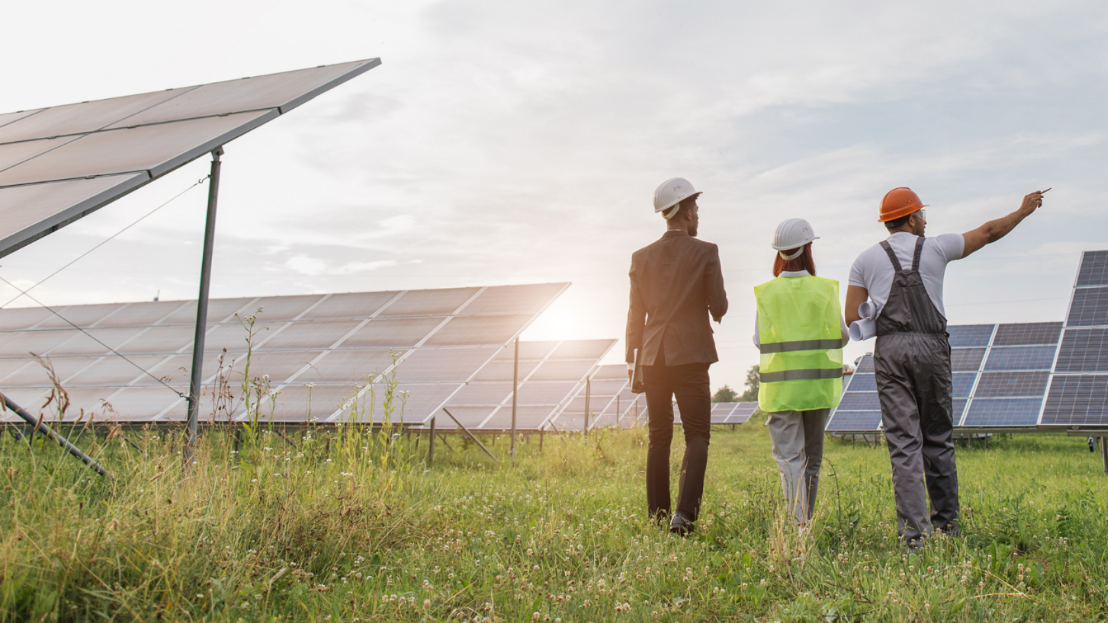 The Latest Statistics & Trends on U.S. Clean Energy - ACORE