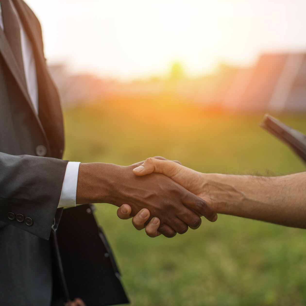 2024 Annual Report - ACORE