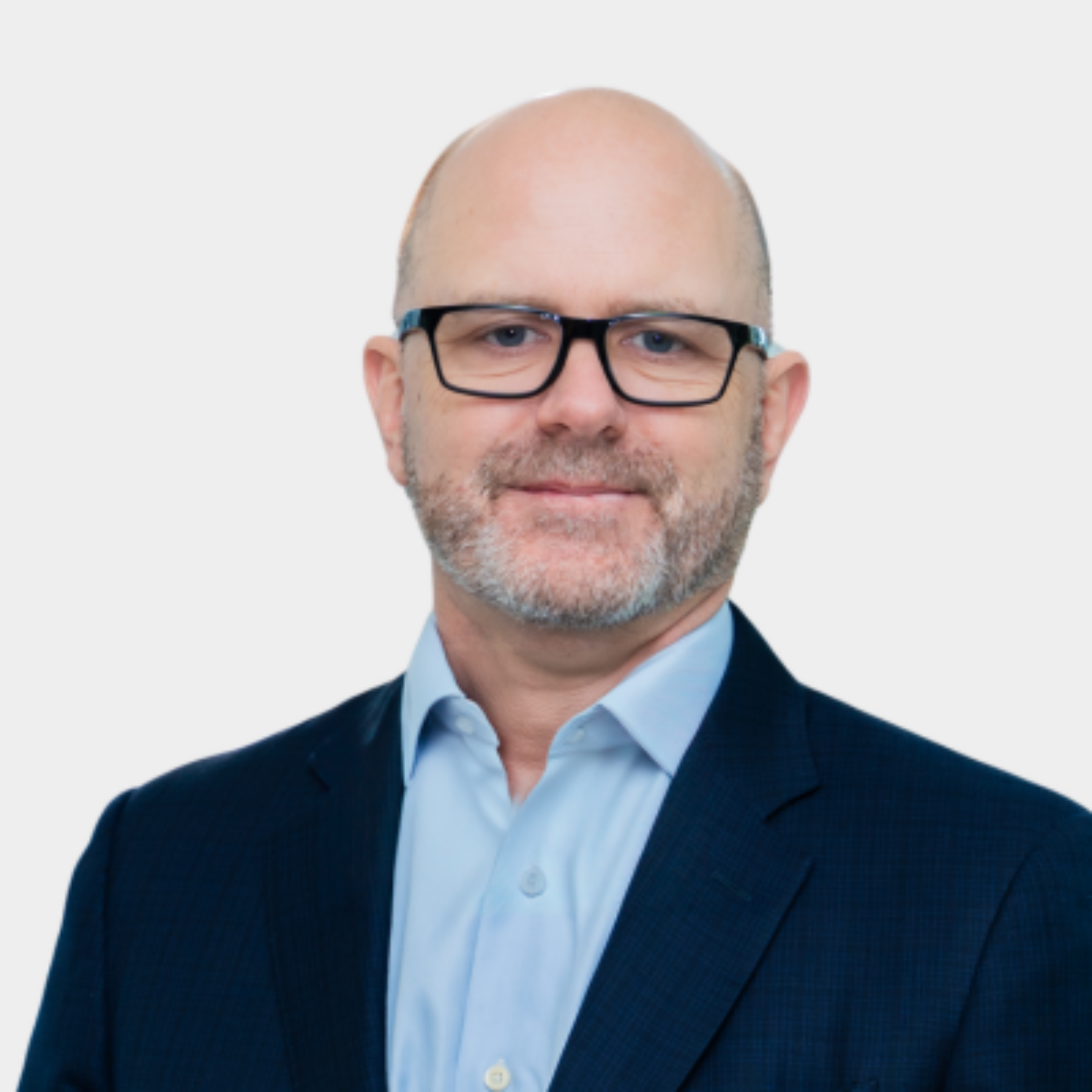 Board of Directors - ACORE