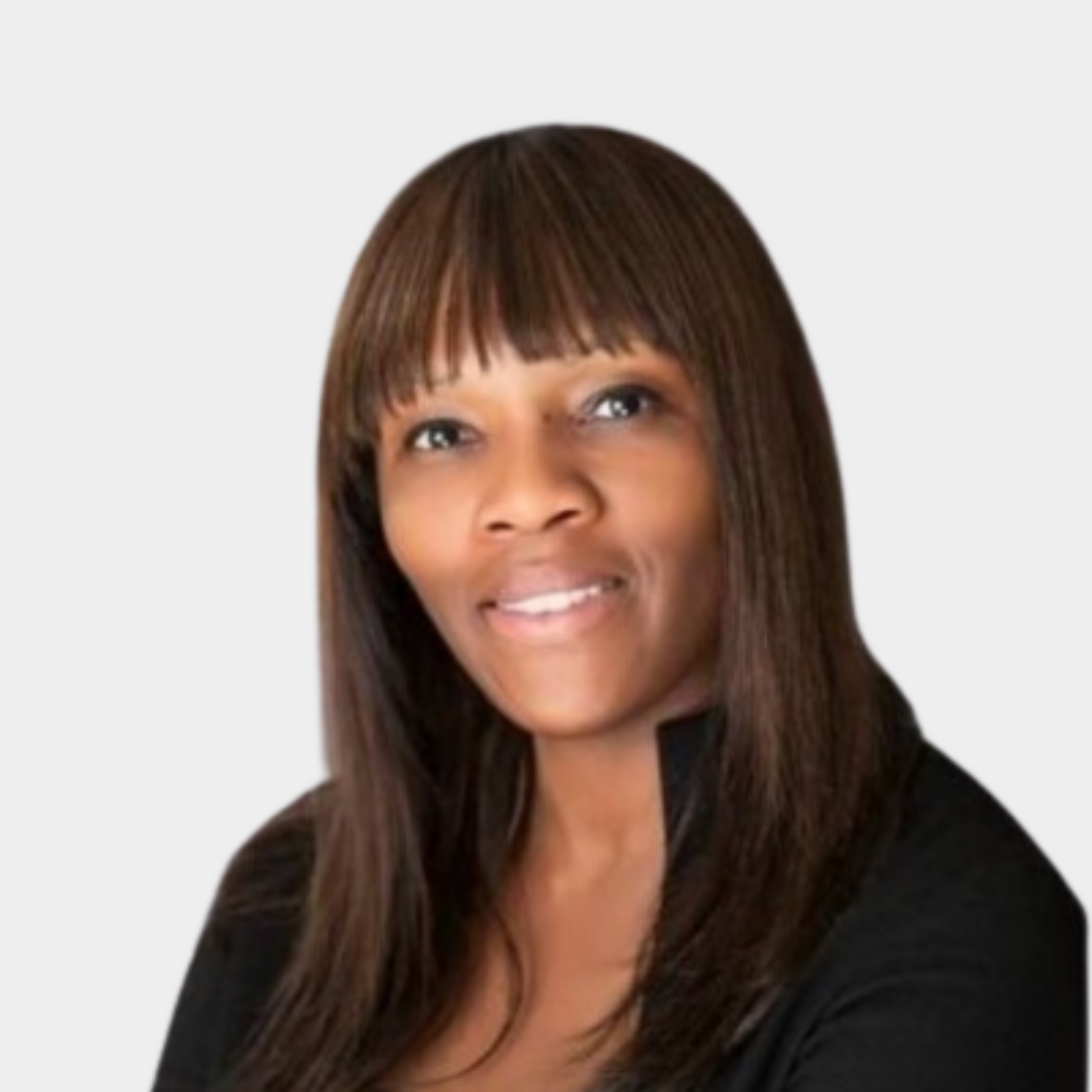 Board of Directors - ACORE